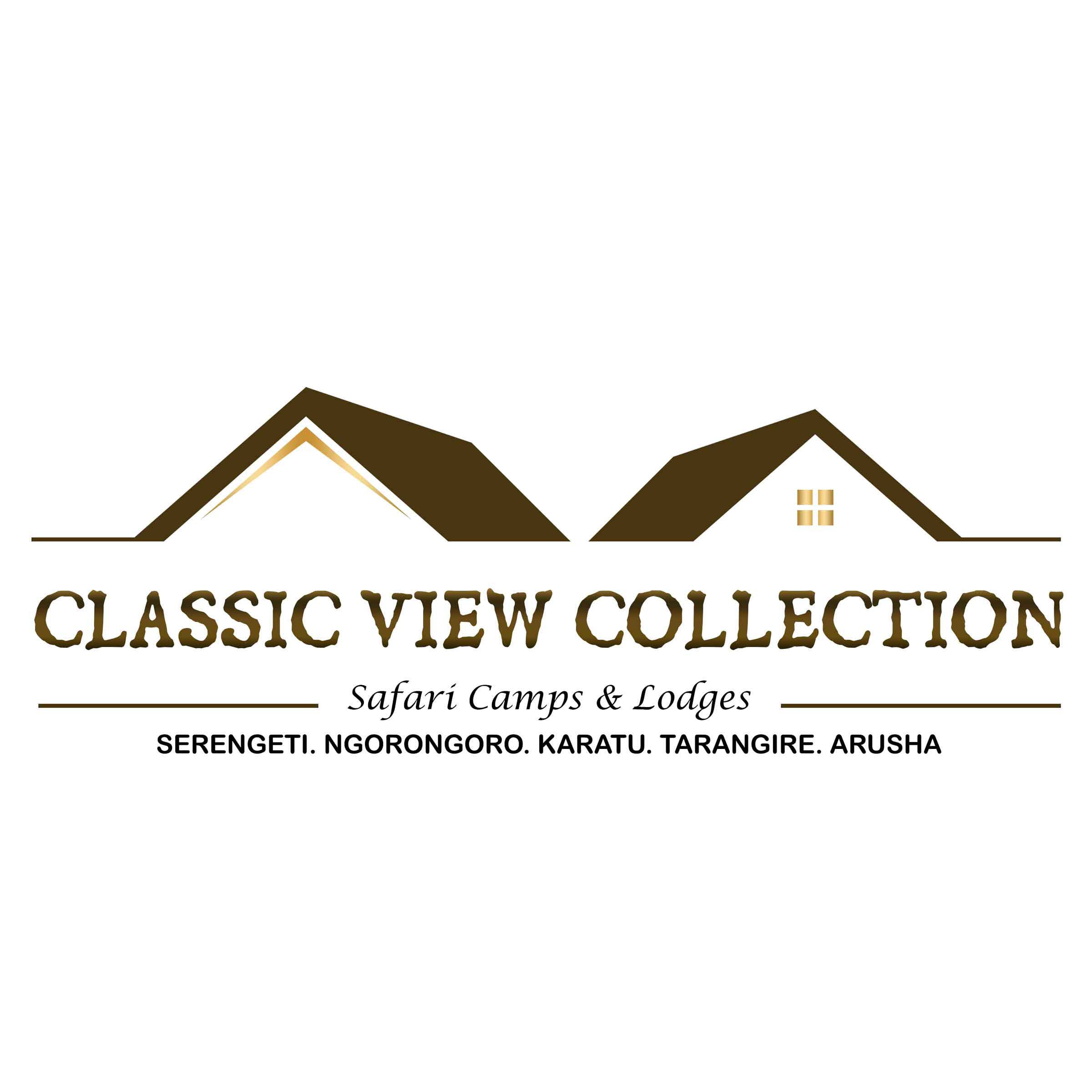 Classic View Collection | Best Luxury Safari Camps & Lodges